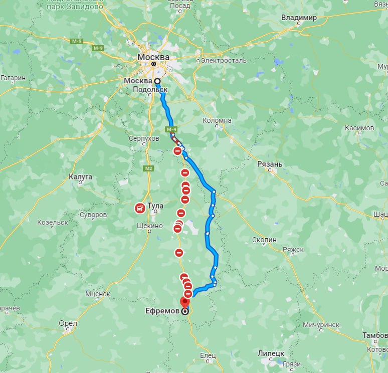 El jefe del grupo Wagner anuncia que sus tropas frenan su avance a ...